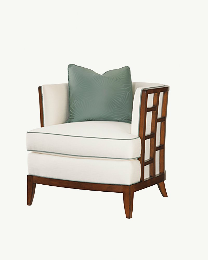 Abaco Chair