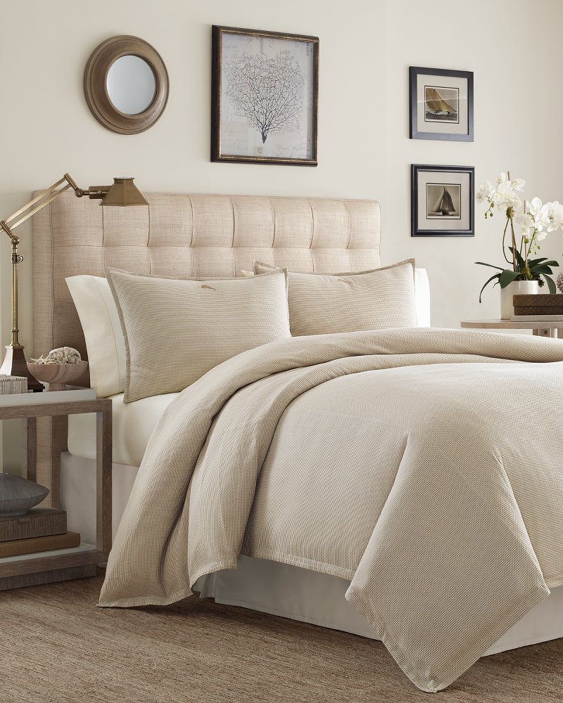 Bedding | Home | Main