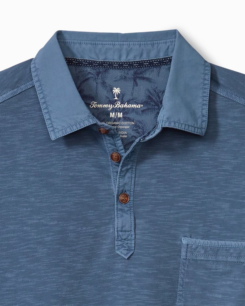 Tommy bahama big and tall sale store
