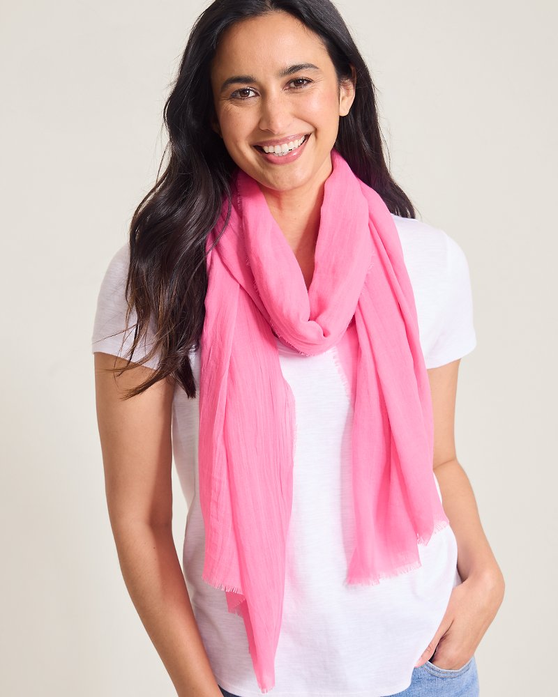 Recycled Crinkle Wrap