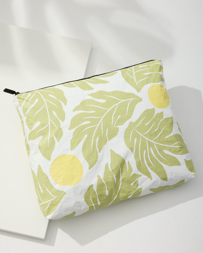 Aloha Collection Ulu MAX Packing Pouch