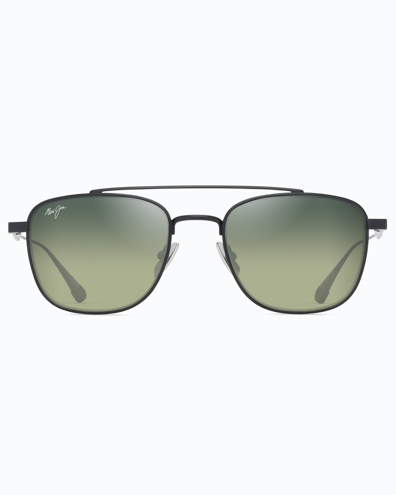 Tommy bahama aviator sunglasses store