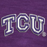 Collegiate Bali Beach Crew T-Shirt