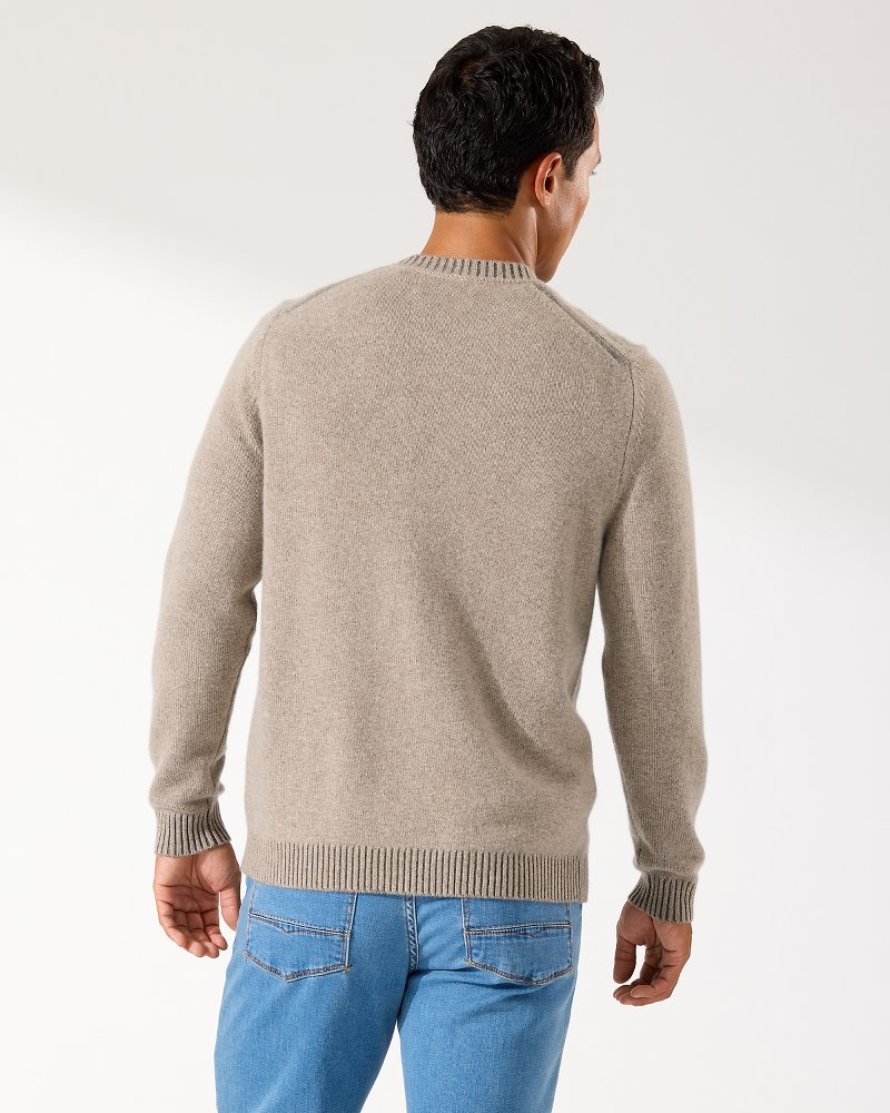 Tommy Bahama Sweater - munimoro.gob.pe