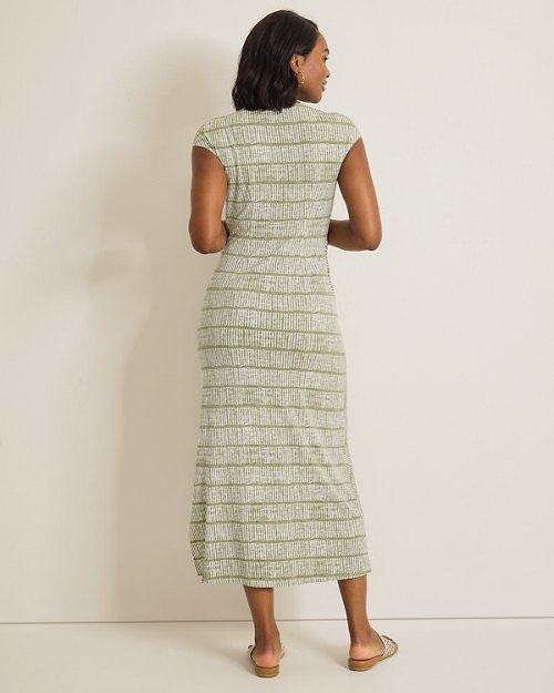 Bungalow Bay Maxi Dress Bungalow Bay Maxi Dress