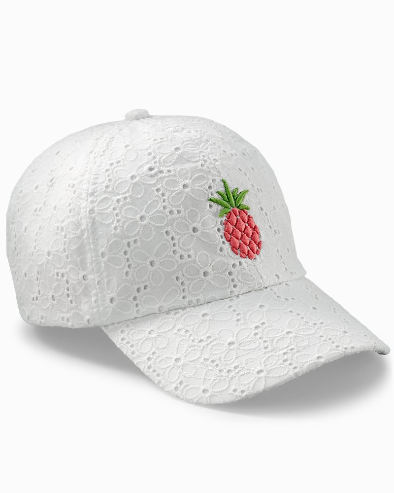 Hats & Caps | Women | Main